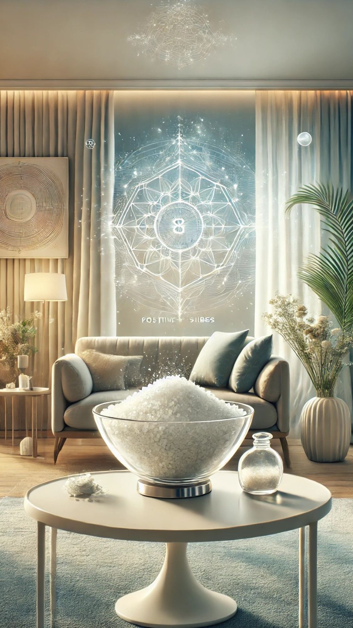 8 Quick Vastu Tips to Remove Vastu Dosh from Your Home