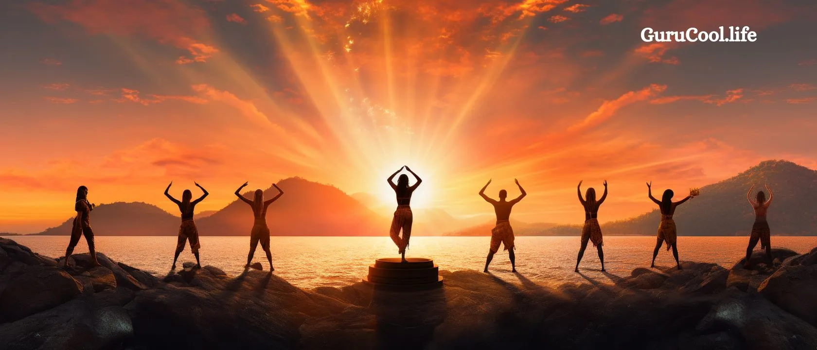 Astrological Significance of Surya Namaskar Astrological Significance of Surya Namaskar