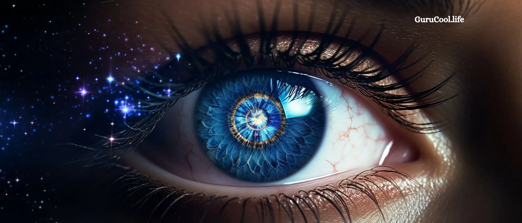 Major signs that you have been affected by the evil eye