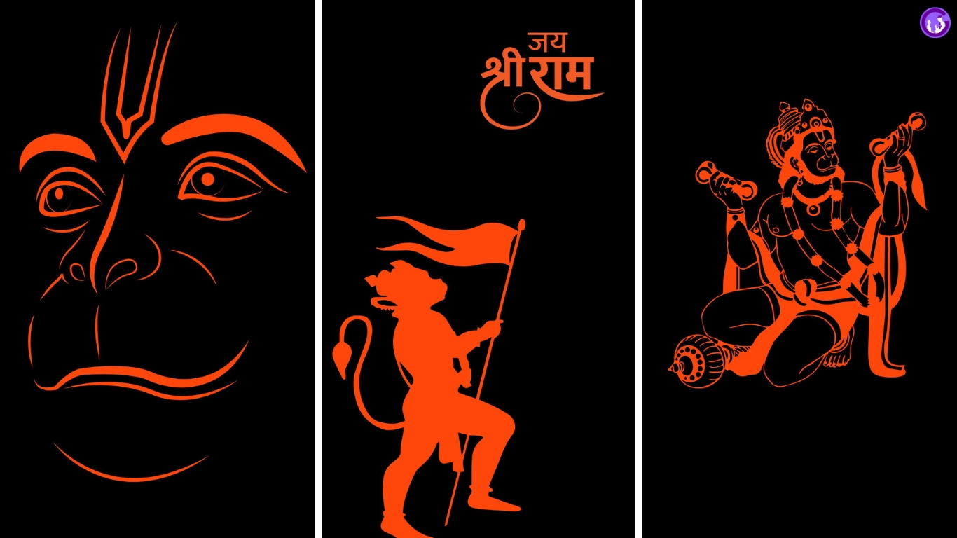 Download Your Lucky Wallpaper according zodiac sign