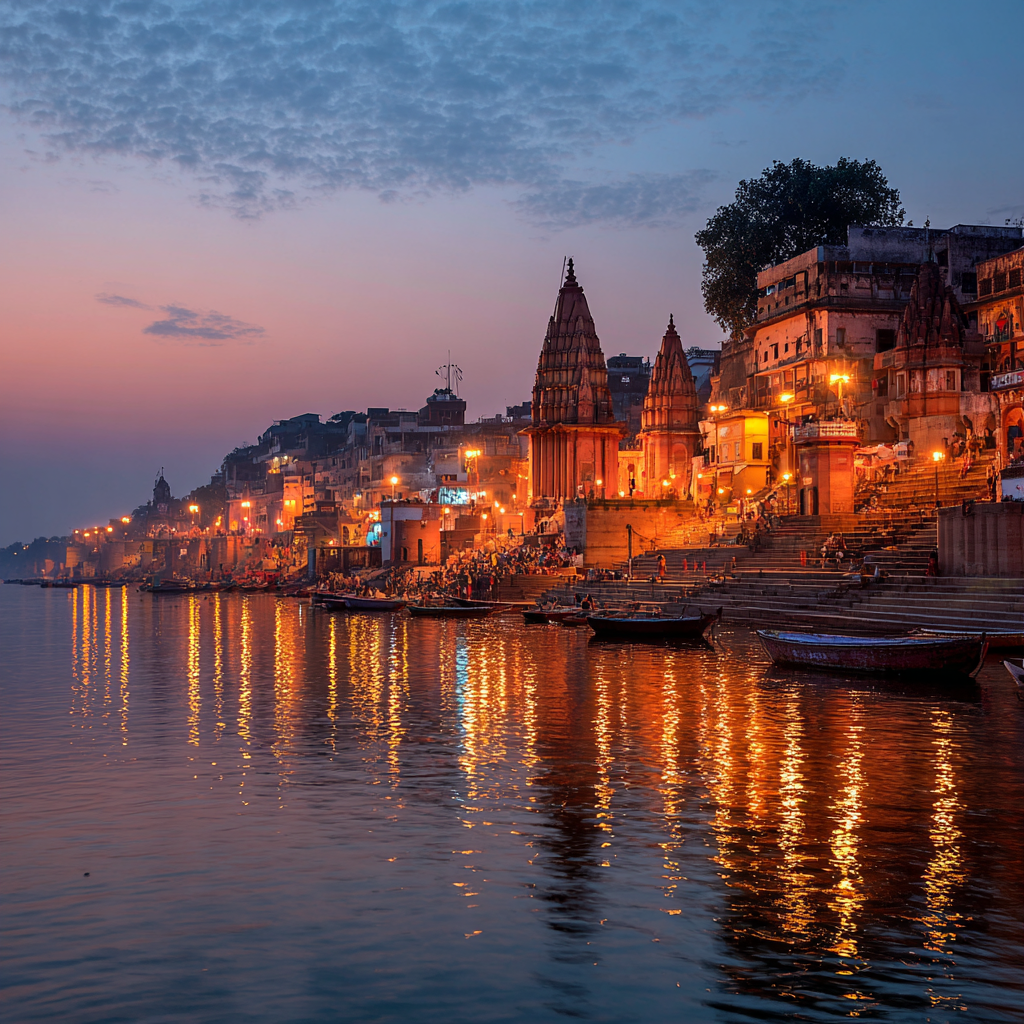 Download Free 155+ Kashi Vishwanath Wallpaper (2026) | Gurucool
