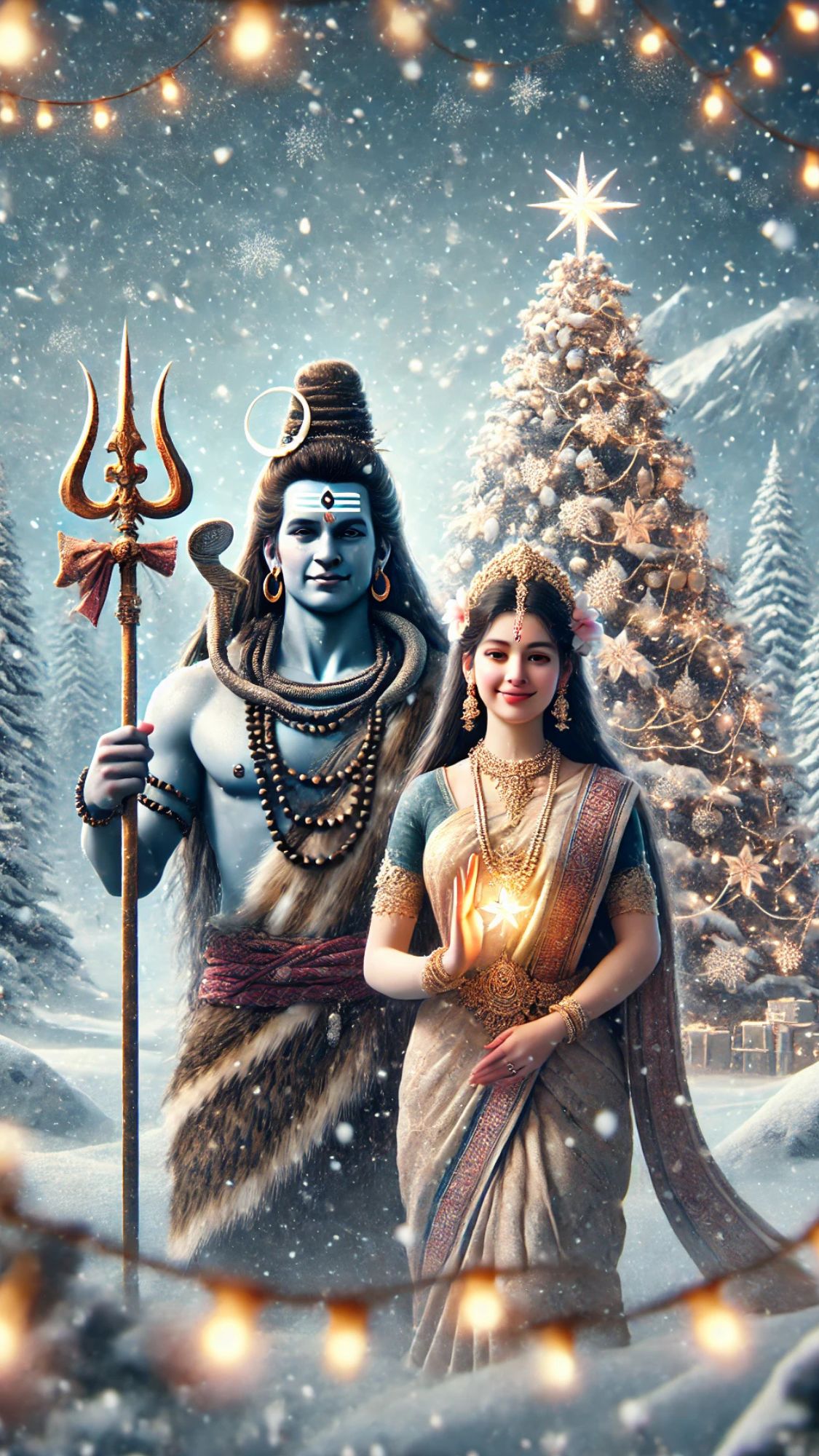 Picture Hd Wallpaper - Infoupdate.org